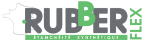 Rubberflex : Distributeur membrane TPO